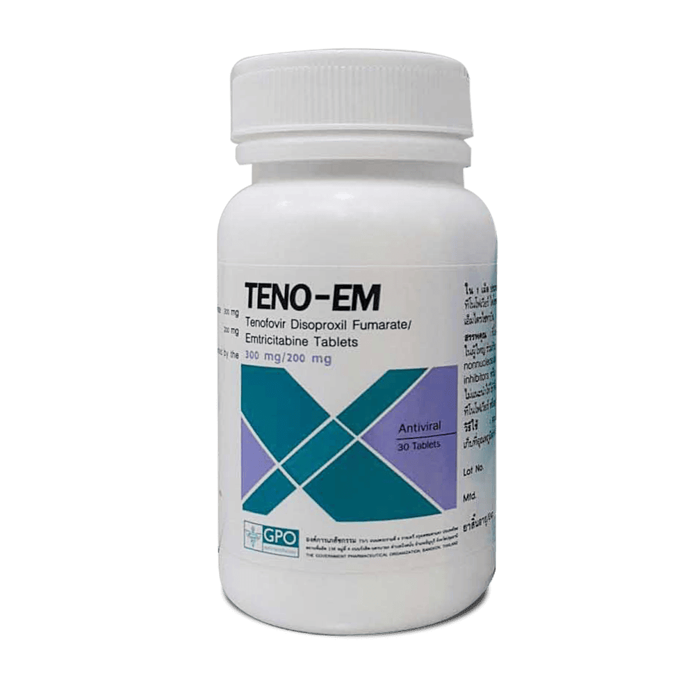 Estimated Costs - Pridehealth