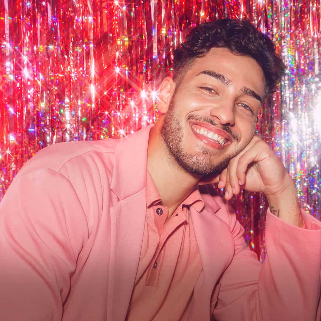 Party health - Pridehealth