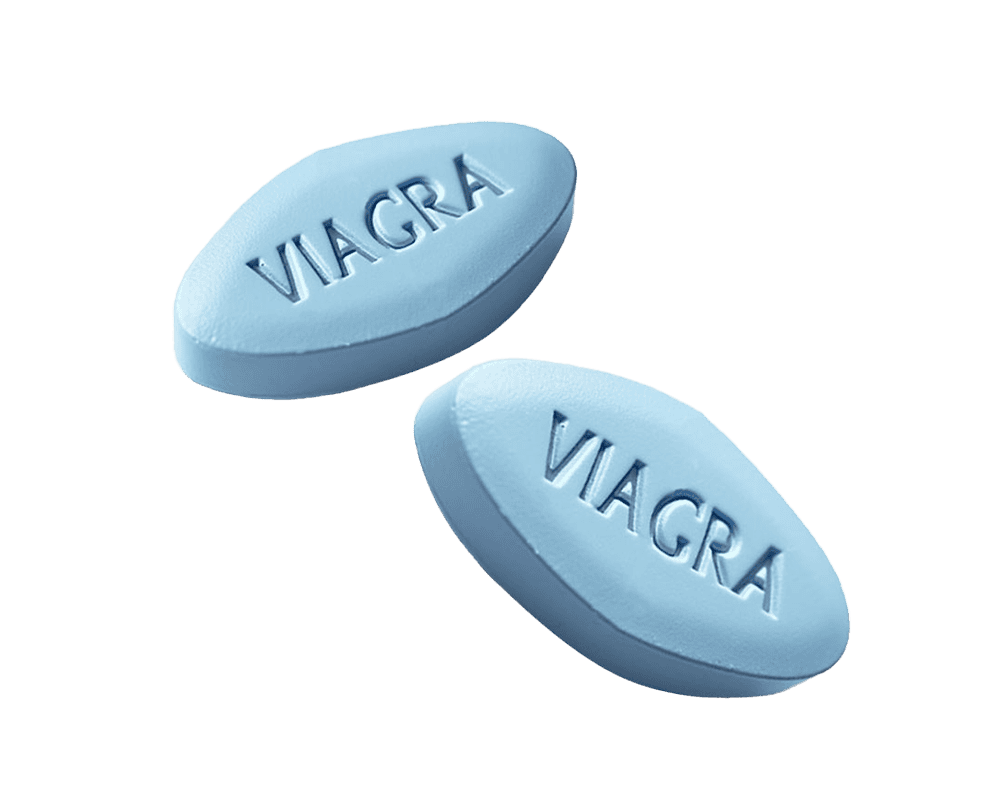 Estimated Costs - Pridehealth