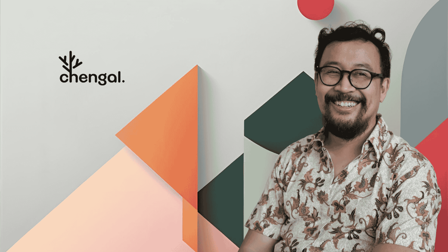 Dr. Johan | LGBTQ+ Psychiatrist & Founder of Chengal Centre | Pride Health